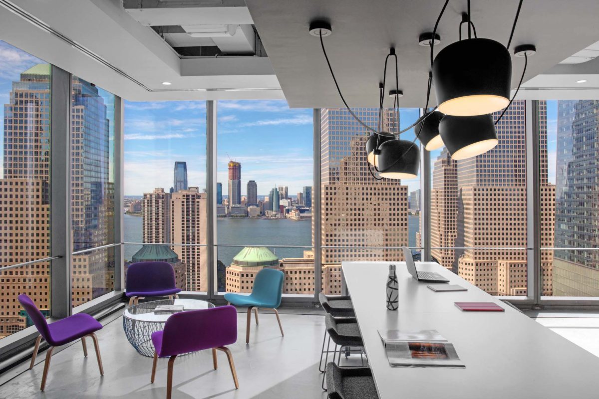 GroupM - MACRO, A Savills Company