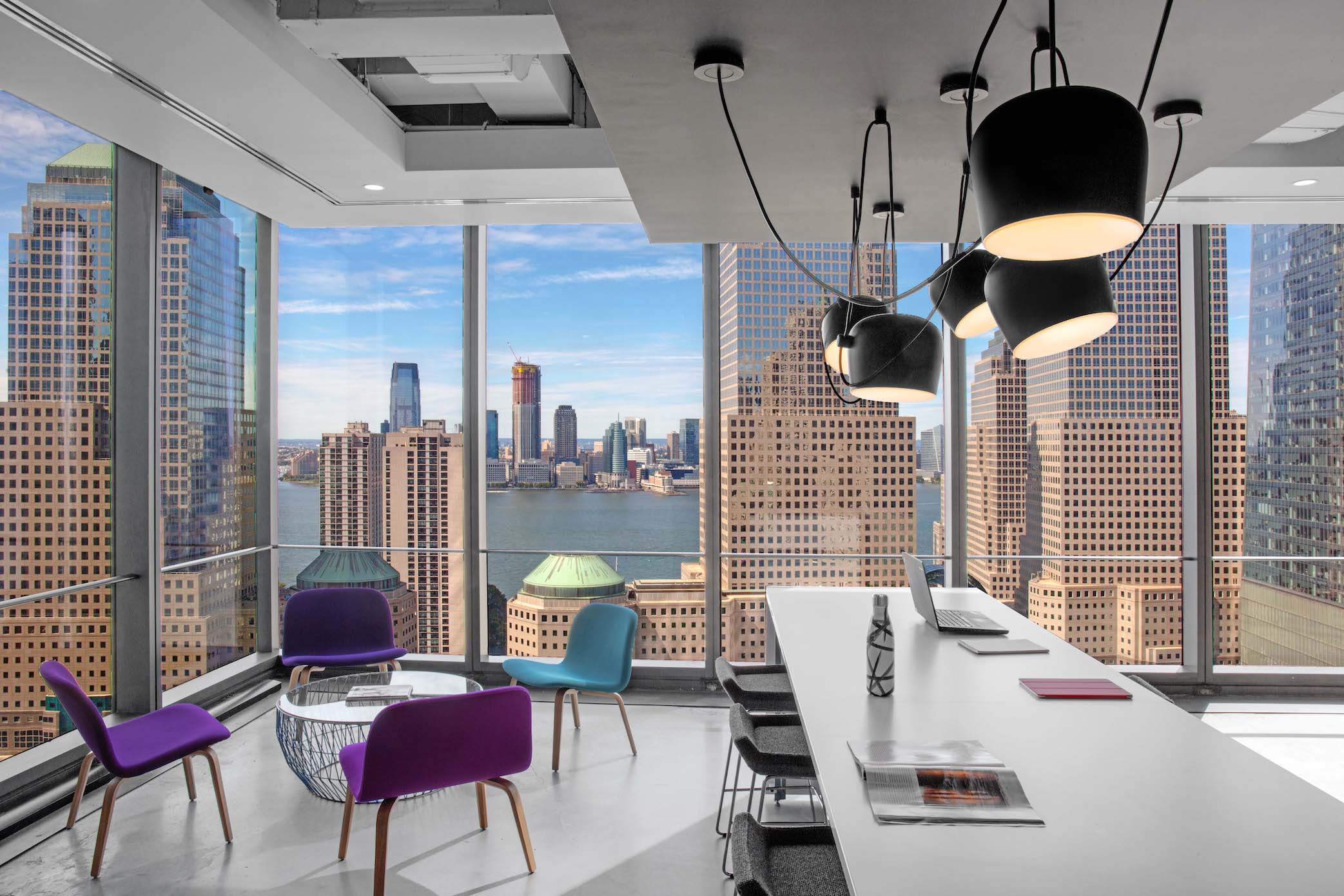 GroupM - MACRO, A Savills Company