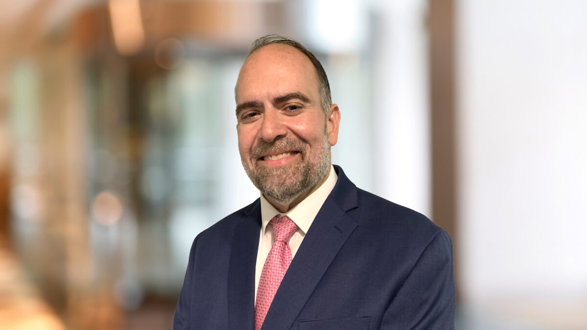 Newsroom - MACRO, A Savills Company