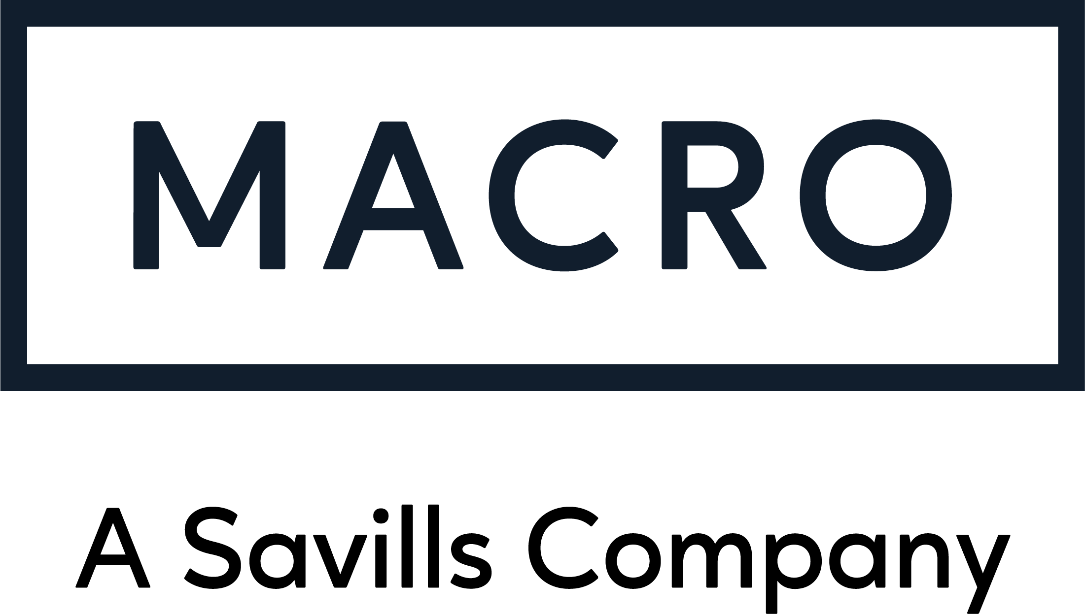 Services - MACRO, A Savills Company