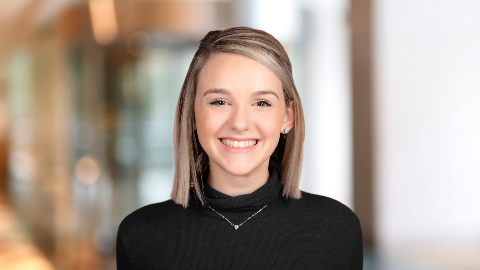 Newsroom - MACRO, A Savills Company